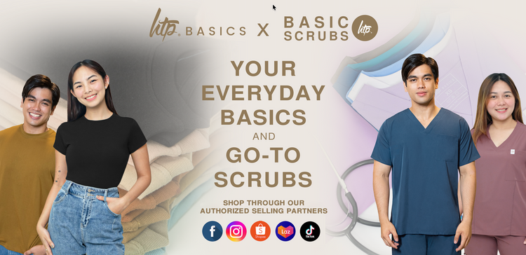 htpbasics.shop